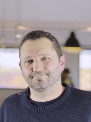 A propos | Izitek, informatique et convergence