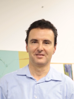 A propos | Izitek, informatique et convergence