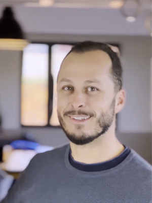 A propos | Izitek, informatique et convergence