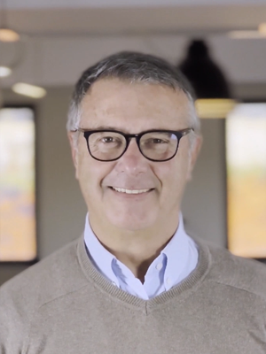 A propos | Izitek, informatique et convergence