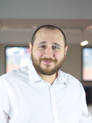 A propos | Izitek, informatique et convergence