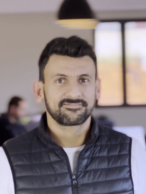 A propos | Izitek, informatique et convergence