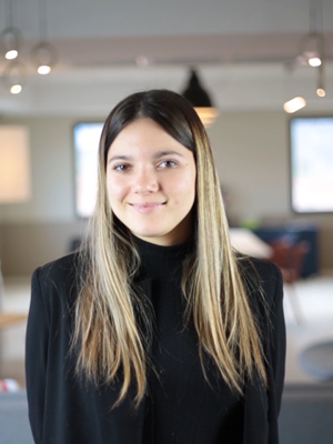 A propos | Izitek, informatique et convergence