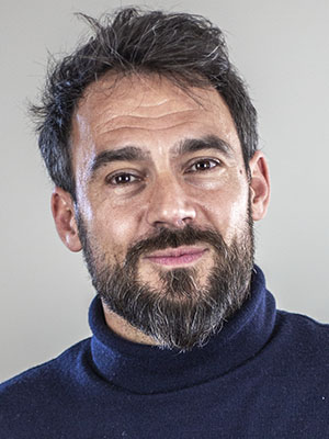 A propos | Izitek, informatique et convergence