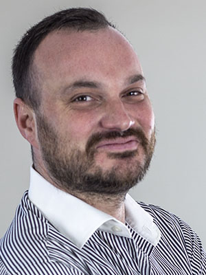 A propos | Izitek, informatique et convergence