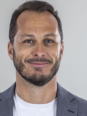 A propos | Izitek, informatique et convergence