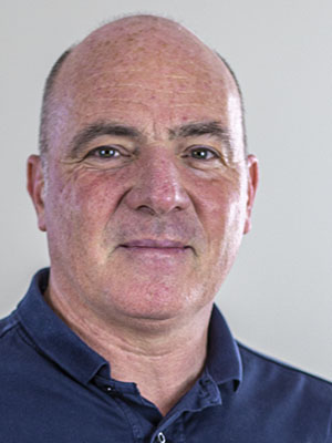 A propos | Izitek, informatique et convergence