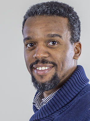 A propos | Izitek, informatique et convergence