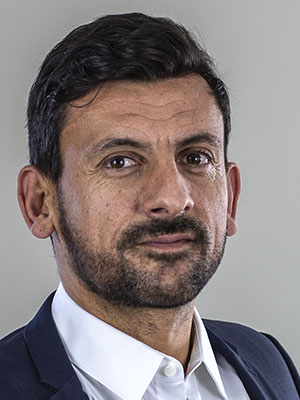 A propos | Izitek, informatique et convergence