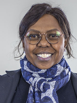 A propos | Izitek, informatique et convergence