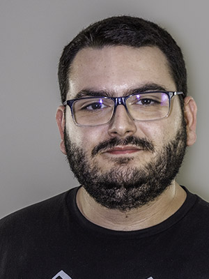 A propos | Izitek, informatique et convergence