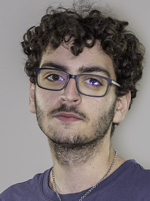 A propos | Izitek, informatique et convergence