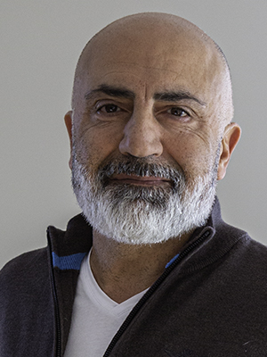 A propos | Izitek, informatique et convergence