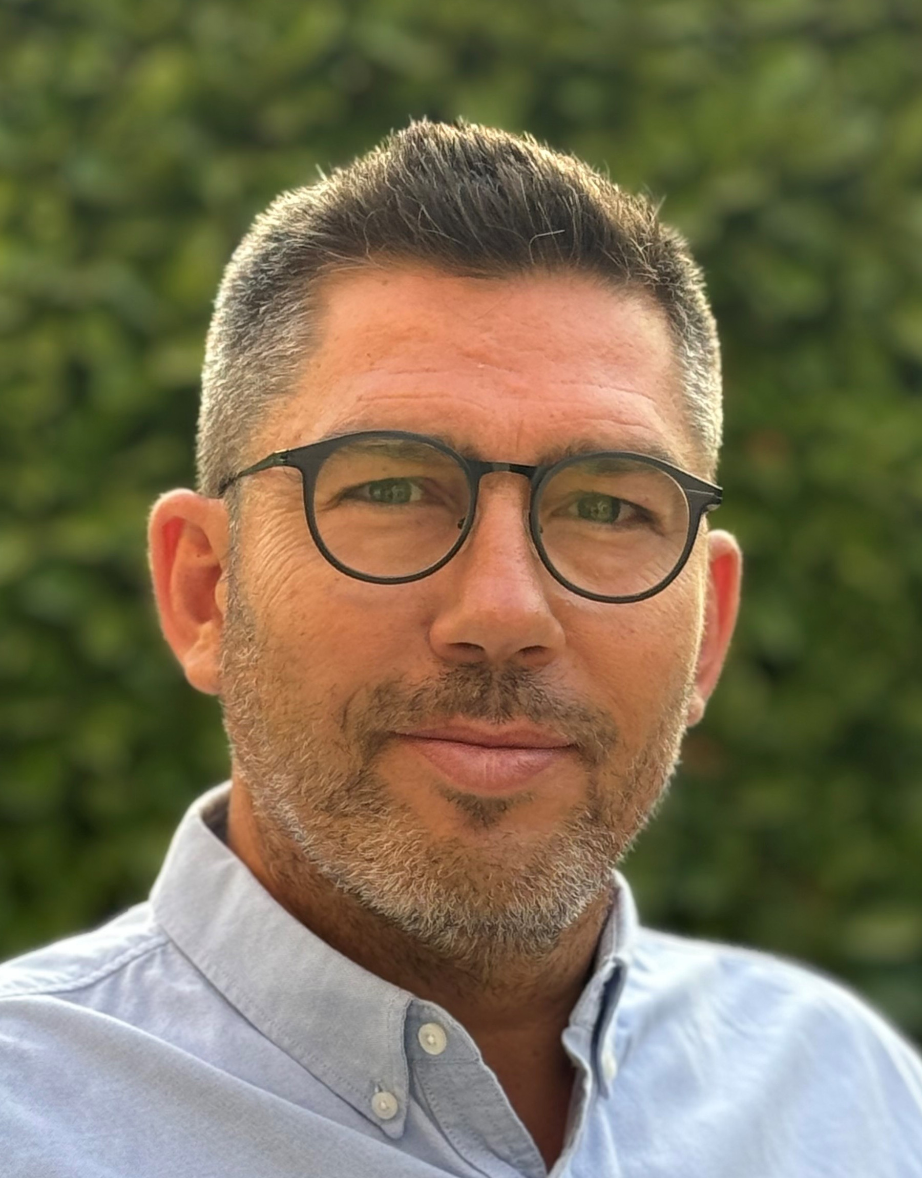 A propos | Izitek, informatique et convergence