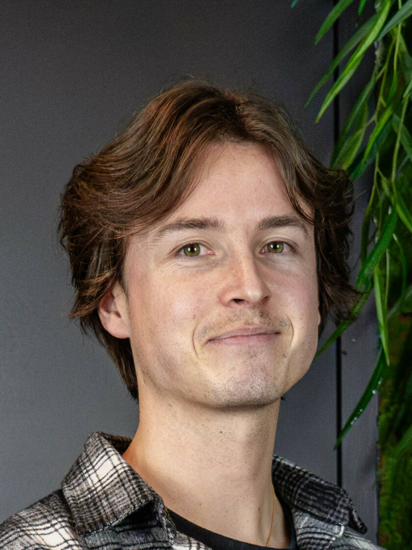 A propos | Izitek, informatique et convergence