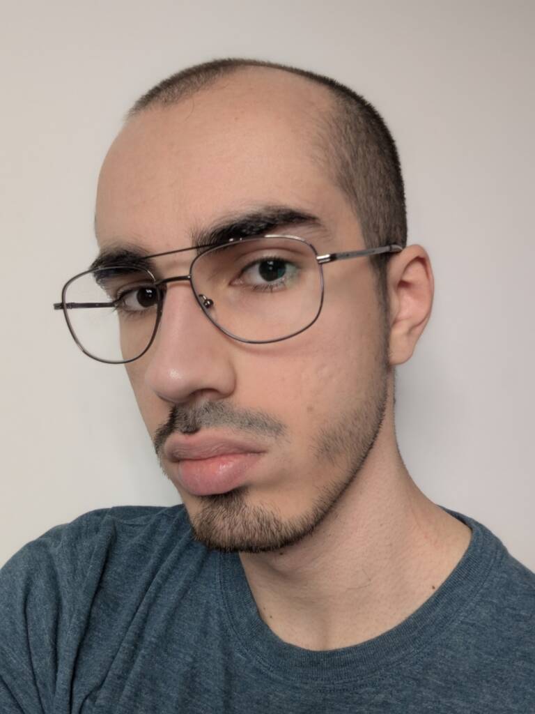 A propos | Izitek, informatique et convergence